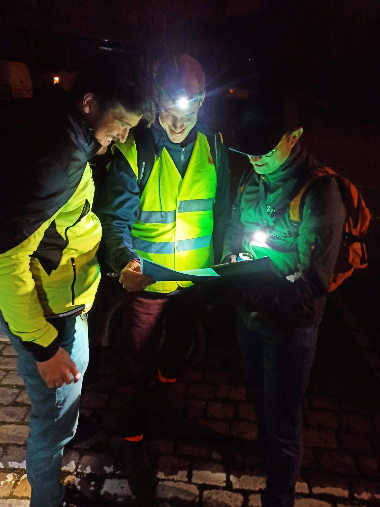 Alle info over The Challenge – Dropping The Challenge